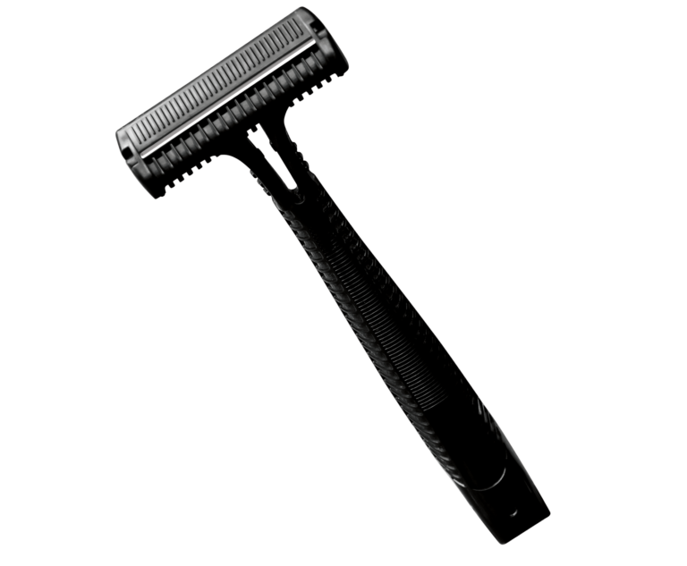 supremeshavers – Shaving Blades & Razors Manufacturing Company